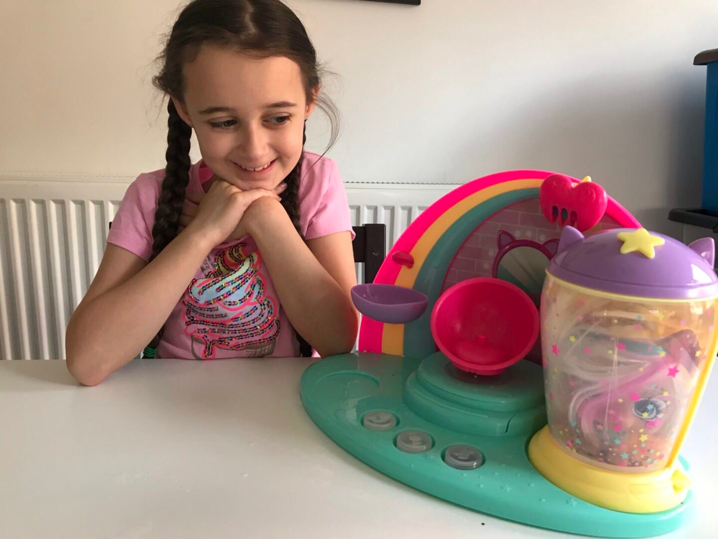 VIP Pets Salon Playset - A Review - Lellalee